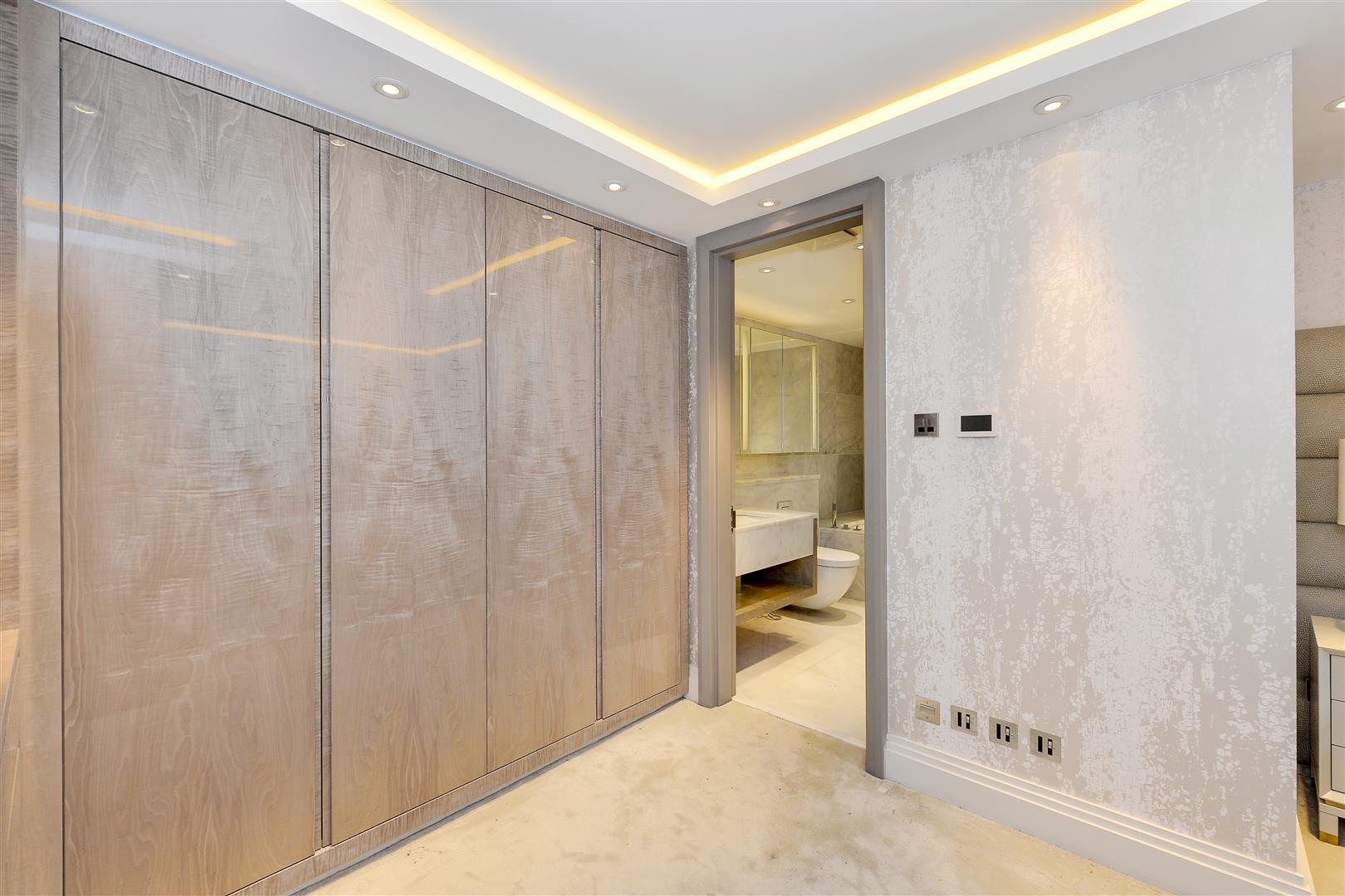 55 Ebury Street, Belgravia, SW1, 3 bedroom Flat, 18417864 – Napier Watt